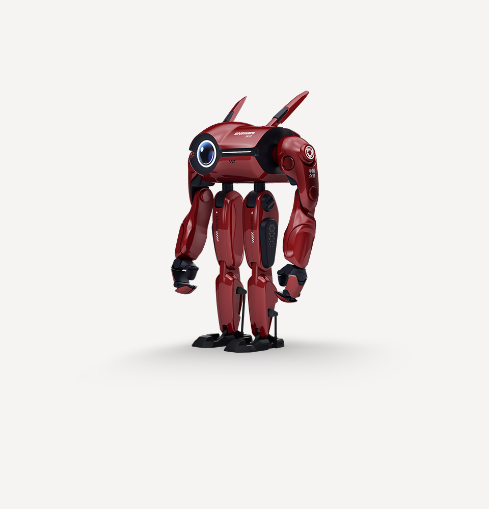 Engineai SE01