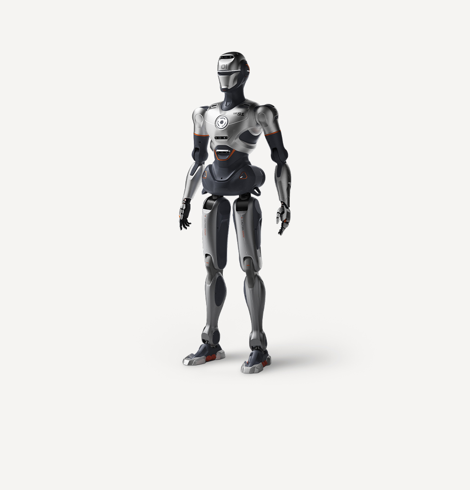 Engineai SE01