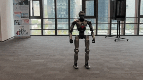 Premier Li Qiang conducted research in Guangdong and inspected the live ...